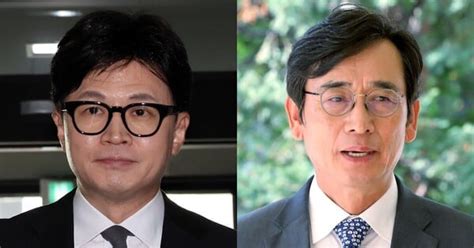 ‘한동훈 명예훼손 유시민 3000만원 배상 판결