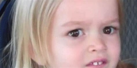 When All My Unit Tests Pass At First Launch The Coding Love Programmer Humor S Memes Jokes