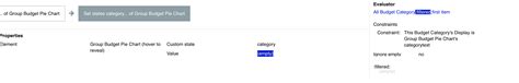 How To Retrieve The Option Set Value That Equals A Specific Text App
