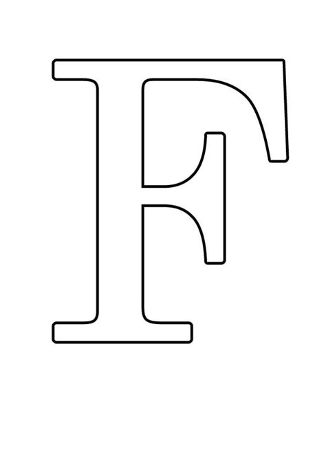 Книга Большие Буквы Большие Картинки – Telegraph