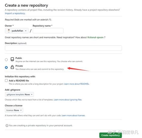 Git新手如何上传项目代码到GitHub并完成后续的代码更新 知乎