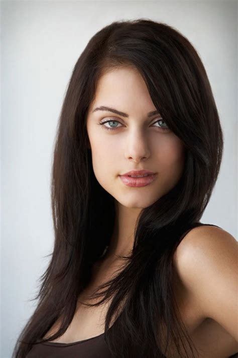 Julia Voth Actress And Model R Vindictaratecelebs