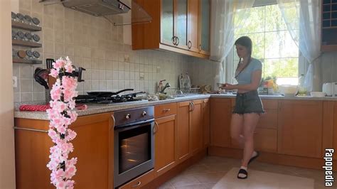 Mira 004 Nude OnlyFans Leaks Photo 1465759 Fapopedia