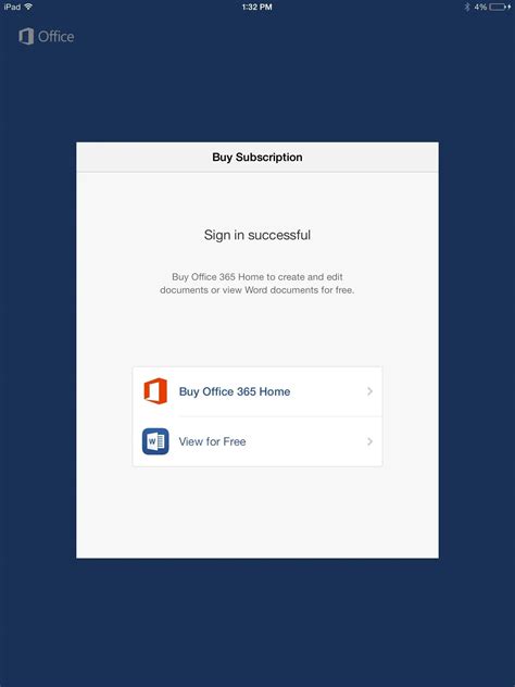 microsoft office your account doesn t allow editing on a mac everconcepts