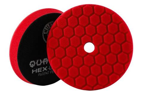 Understand The Hex Logic Pad Color Chart Chemical Guys Logic Pad