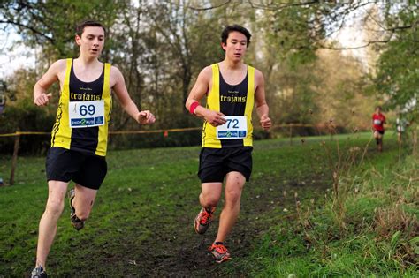 무료 이미지 사람 달리는 휴양 경주 체육 실기 육체적 운동 야외 레크리에이션 인간 행동 개인 스포츠 지구력 스포츠 울트라 마라톤 듀 애슬론 장거리