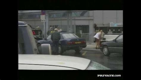 Private Classics Gabriella Bond Anal Sex In The Bathroom Tnaflix Porn