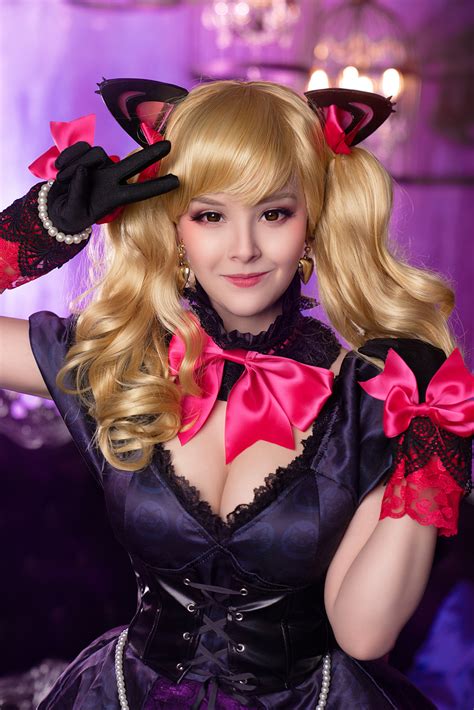 Black Cat Dva Black Cat Dva Overwatch Ero Dva Дива