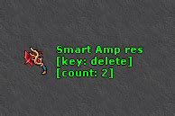 Smart Exeta Comprar Em Nexus Scripts