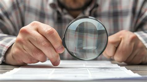 Federal Wire Fraud Charges Explained And Analyzed Leppard Law