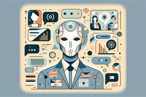Ai社交大战升级，百度推出仿真人ai社交app“文小言” 36氪