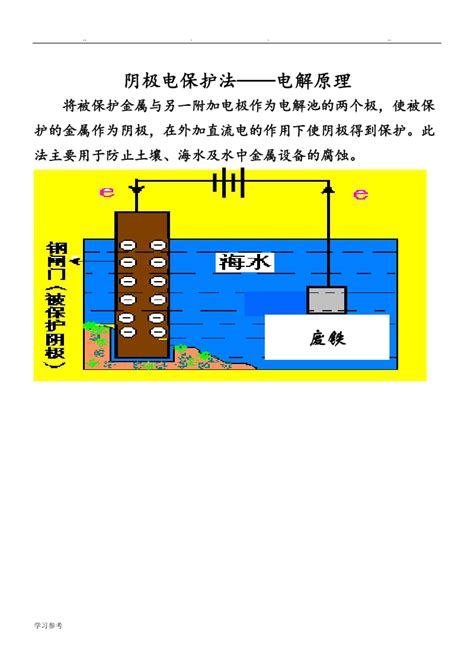 常见的放热反应和吸热反应