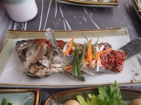 군산 일억조횟집 비응도 맛집 네이버 블로그