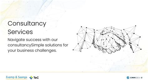 Muhammad Mamoon K On Linkedin Softwaresolutions Techinnovation