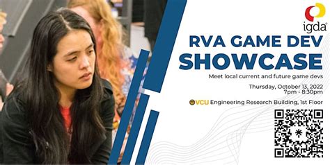 International Game Developers Association Igda® On Linkedin Gamedev