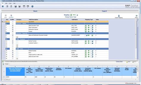 Winshuttle Studio Compre Agora Na Software Br