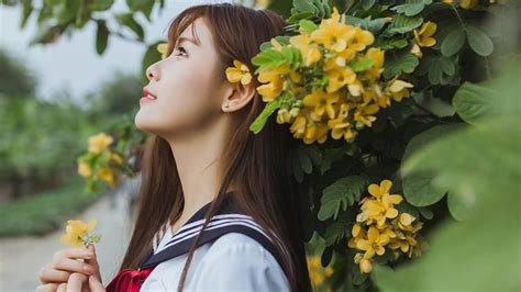 男人假爱一个女人，通常有以下4种表现 知乎