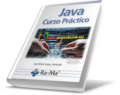 Java Curso Pr Ctico Detodoprogramacion Org