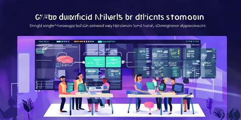 devops 落地实践：ci／cd 流水线搭建与自动化部署全流程 cicd自动化部署流程 csdn博客