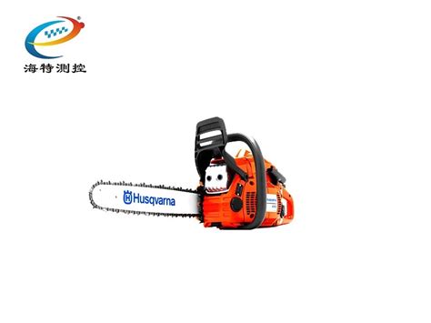 钢轨切割机系列产品系列展示 襄阳海特测控技术有限公司