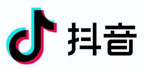 抖音为什么一下没有播放量（抖音的播放量是怎么提升的） 8848seo