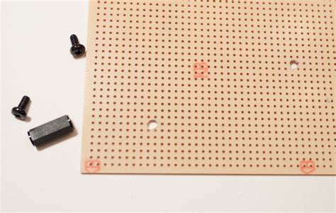 Raspberry Pi Enabled Christmas Lights Element Community