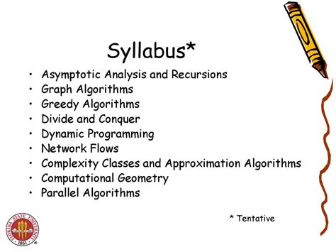 complexity and analysis of data structures and algorithms ppt download