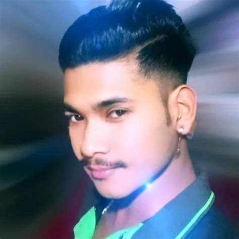 Praseonjit Kumar Singha Praseonjitkumarsingha302 On Threads
