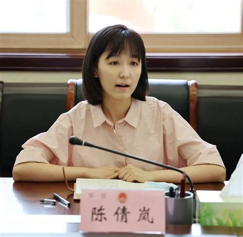 检务动态河北省邢台市人民检察院