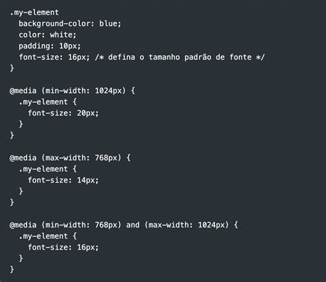 Using OutSystems UI Components In The Right Way Xebia