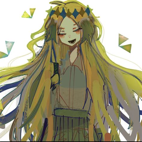 Pin By Danhier Anaïs On Infp Infp Mbti Character Mbti Personality