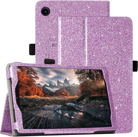 Amazon Com JKhandy Case For 2024 TCL Tab 8 SE Model 6048E TCL Tab 8 Plus Model 9138S TCL