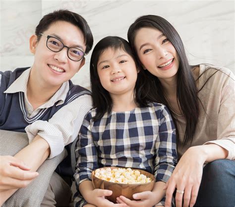 如何在非常时期更好的保护好家人？特别是孩子还小，父母健在！爸爸妈妈必读！ By 红豆爸爸 Redbean88