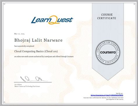 Bhojraj Narware On Linkedin Connections Technology Cloudcomputing