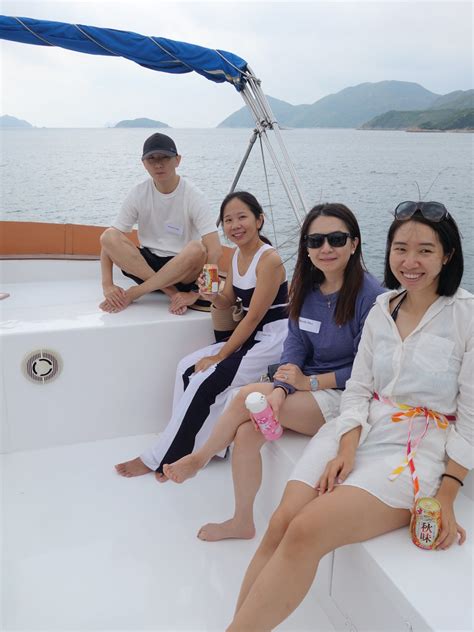 Dsc02723 Jun Miao Tsai Flickr