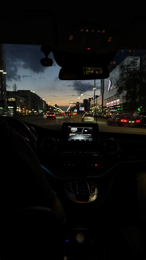 Олександра Кравчук НАВЧАЮ БОЛЯЧЕ Хто про це мріяв признавайтесь Instagram