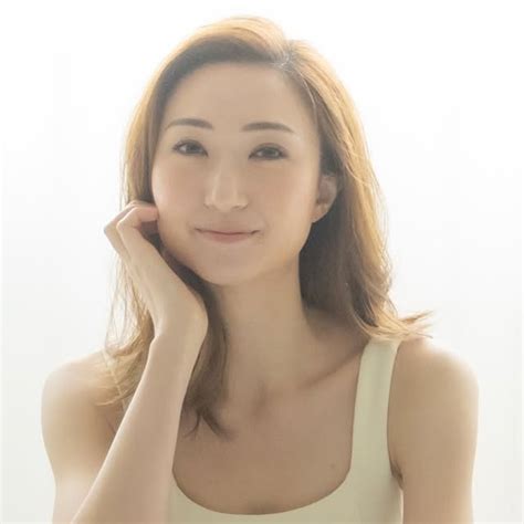 してあげたんだから。 この言葉ほど、身勝手なものはない。
