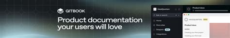 Gitbook Linkedin