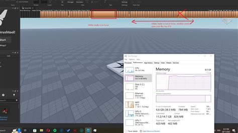 Do Not Flag No Permission To Studiobugs Category Need Help With Studiolag Scripting Support