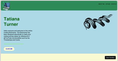 Recursing Tdd Ggqtdk Codesandbox Recursing Tdd Ggqtdk Codesandbox