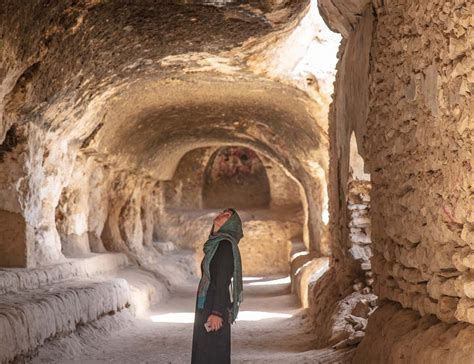 Takht E Rustam Bazaar Samangan Afghanistan The Adventures Of Nicole