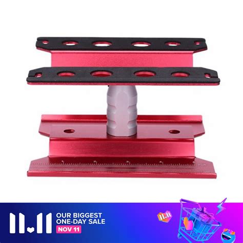 Shop Rc Car Chassis Frame Online Ph