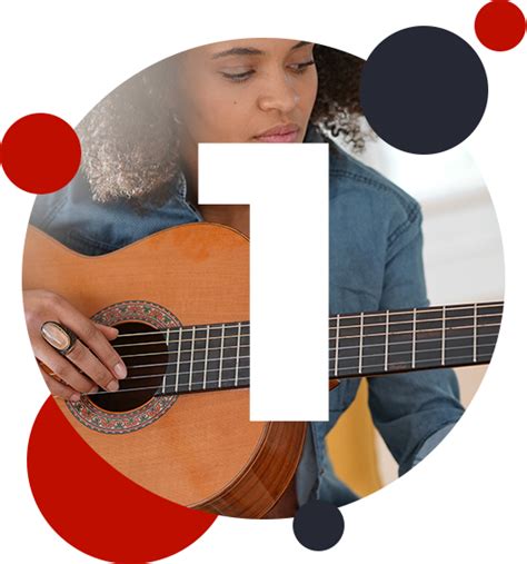 Fingerstyle Guitar Learning Path Learn Fingerstyle Guitar With Jamplay