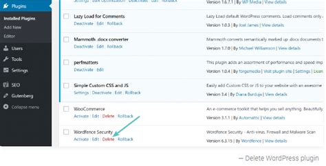 Website Design Best Practices For Weak Internet Connection Devigntech
