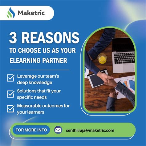 Maketric Edsolution On Linkedin Instructionaldesign Edtech