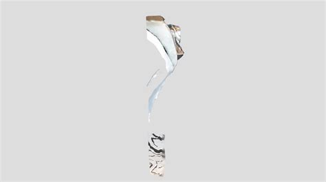 2022 Vertex Fusion Download Free 3d Model By Masoncefalu [69dd7e3] Sketchfab