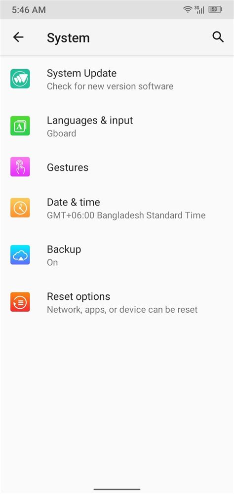 How To Forget A Wi Fi Network On Your Android Phone Android Central