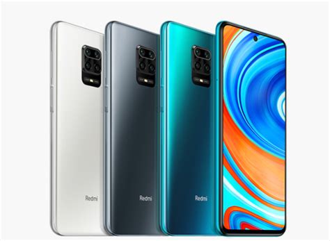 Redmi Note Pro Sale On Amazon Features Price And Offers