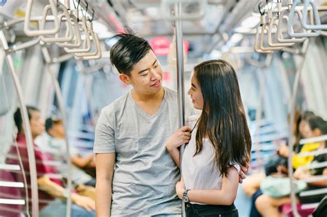 他の女性には絶対していません。男性が「心底惚れた女性だけ」にすること ページ 2 2 きれいのニュース｜beauty News Tokyo