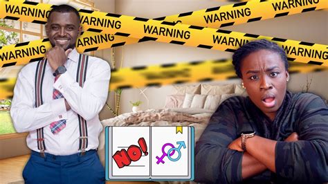 Top 5 Dangerous Everyday Sex Positions You Must Approach With Caution